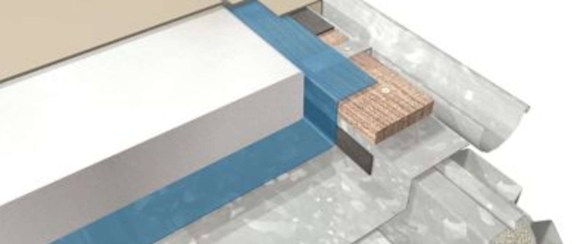 An In-Depth Look at Single-Ply Membrane Installation for Commercial Roofs